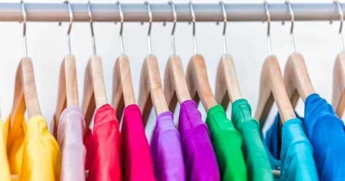 4 Best Practices for Keeping an Organized eLearning Video Library - HSI