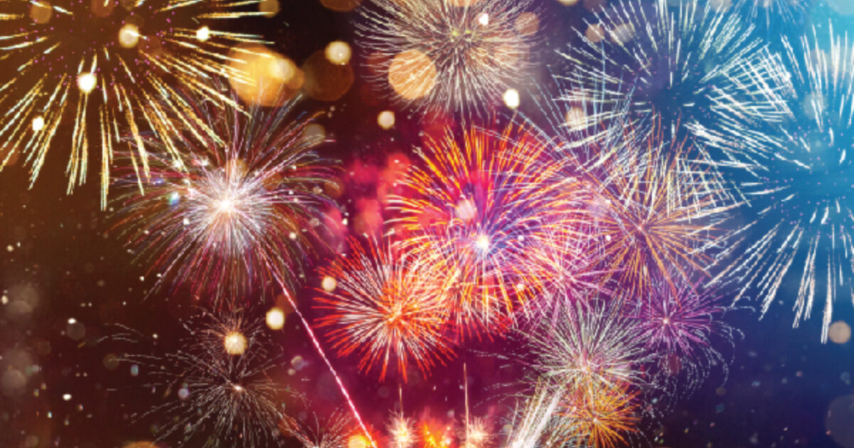 Guide to New Manager Training - HSI