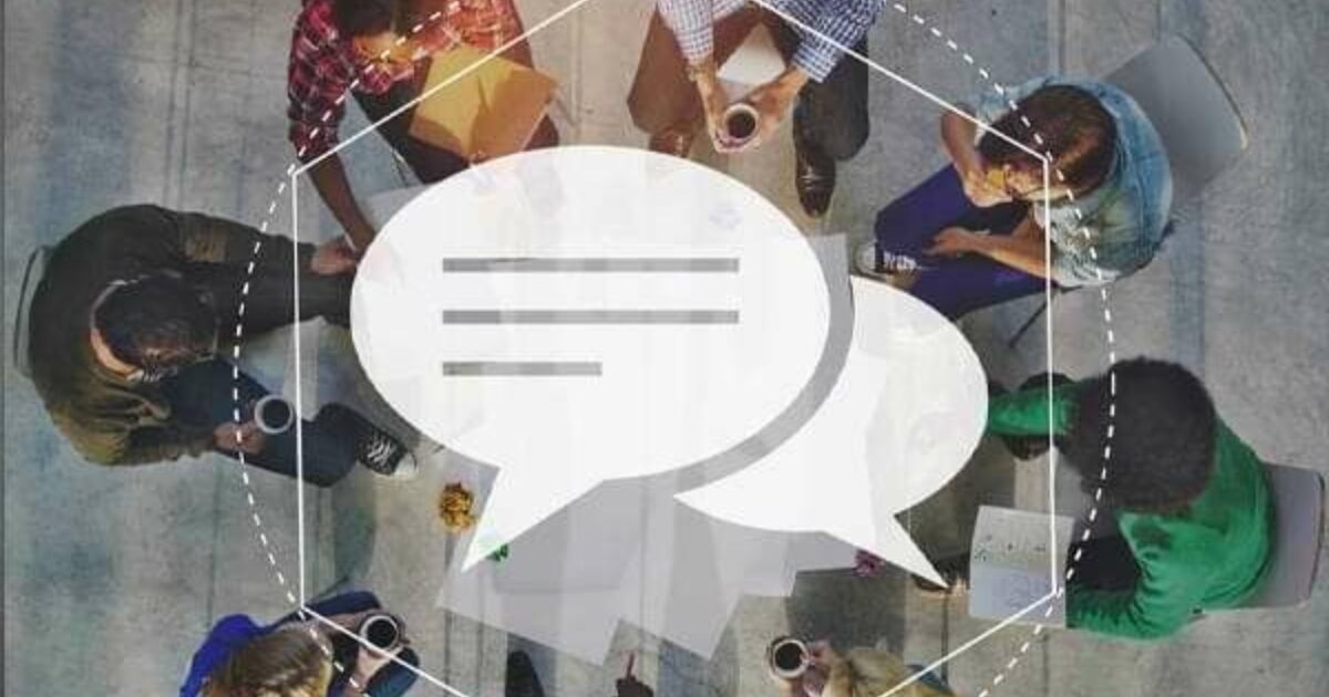 How to Communicate With Any Personality Type - HSI