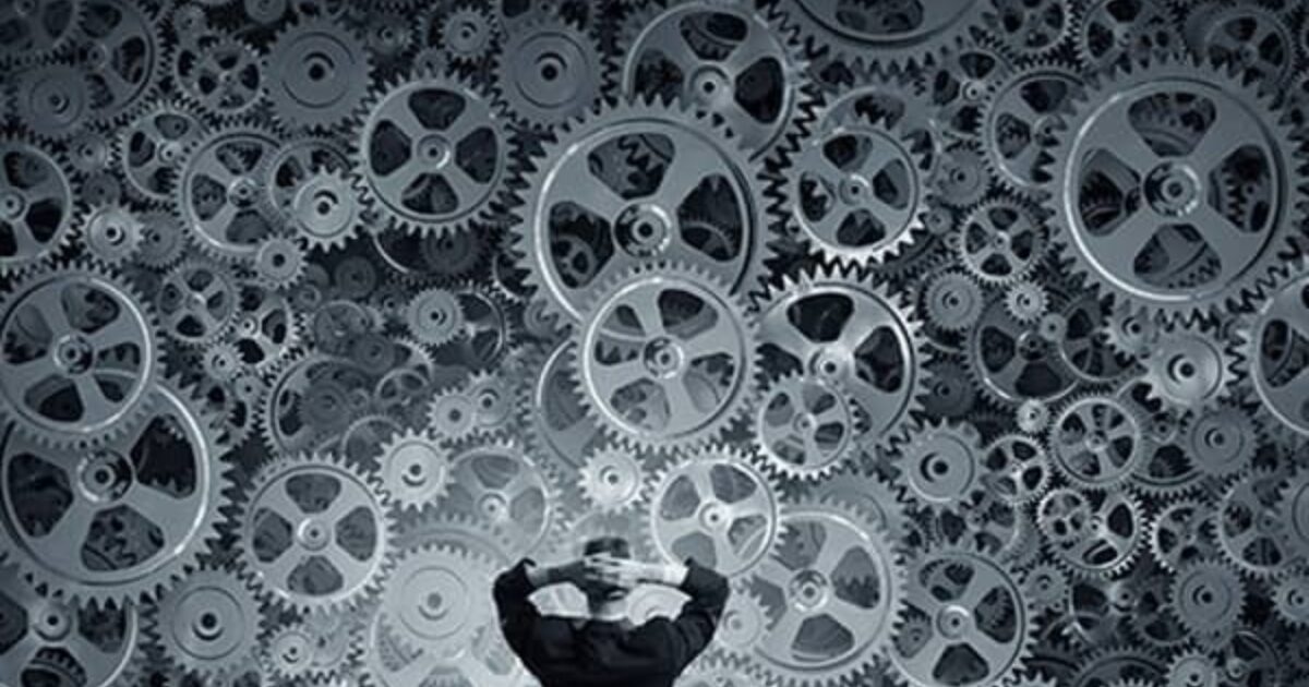 LMS Implementation: A Concrete and Tactical Guide - HSI