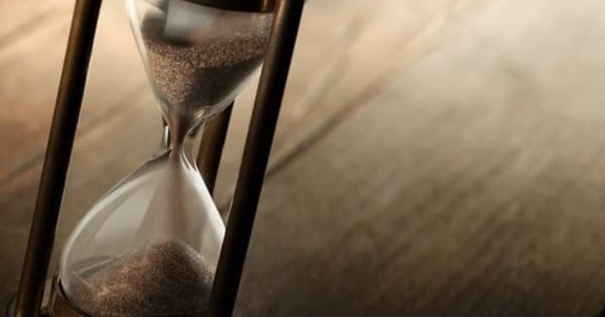 Tips For Never Missing Deadlines - HSI