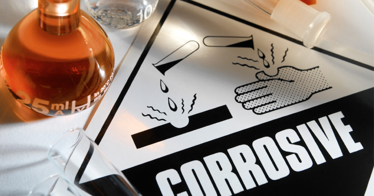 Treating Different Types of Burns: Thermal vs. Chemical vs. Electrical ...