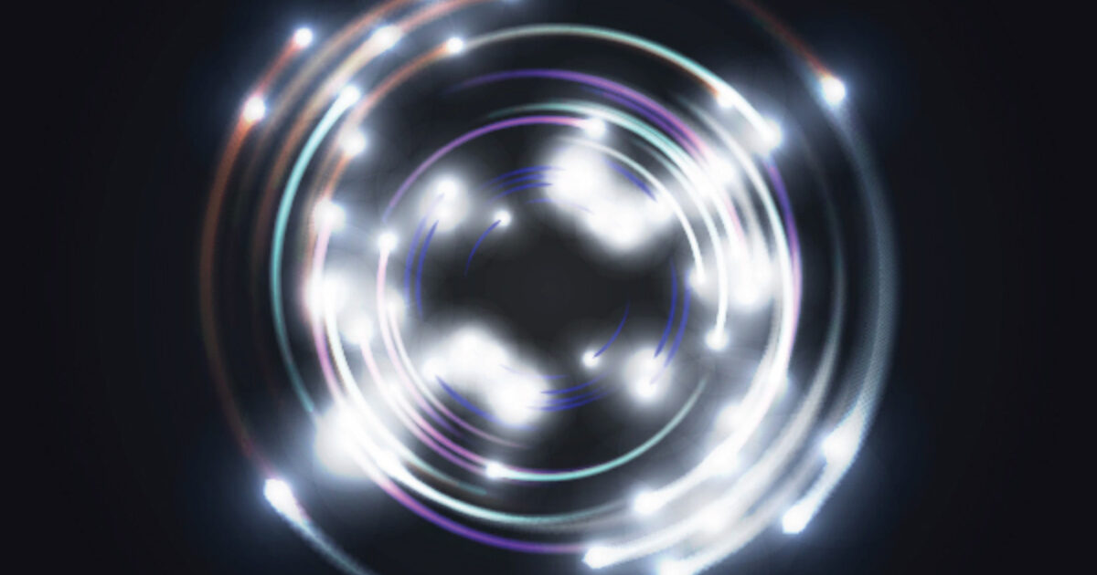 What is Cognitive Load, and Why Does It Matter for Corporate Training ...