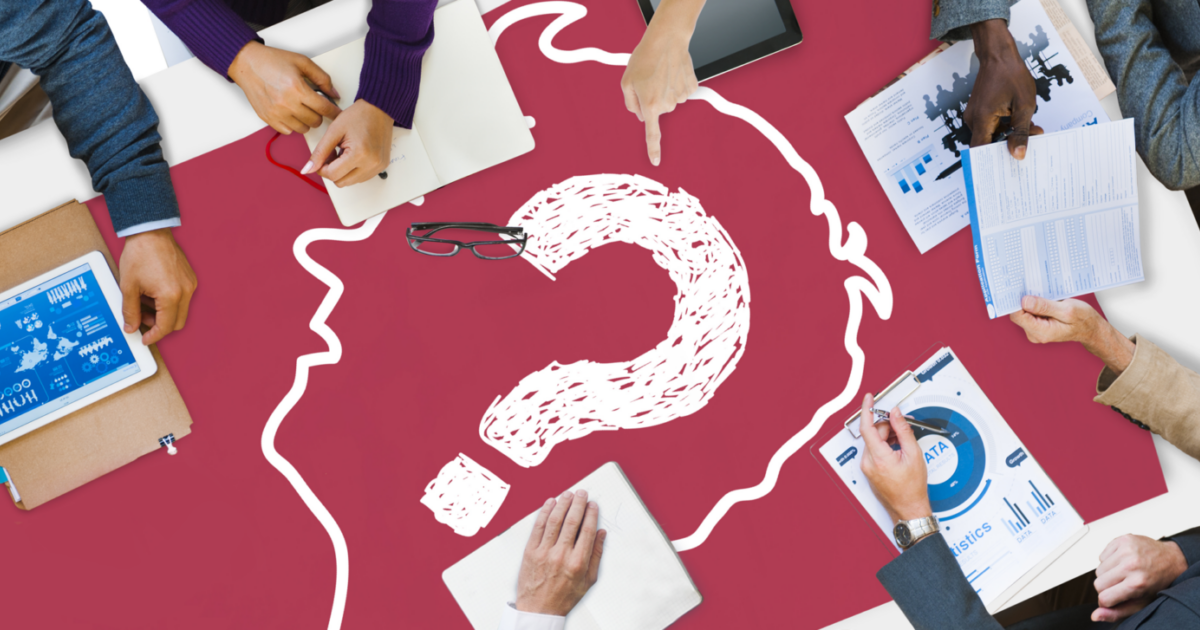 Four Benefits of Blended Learning for Power Companies - HSI