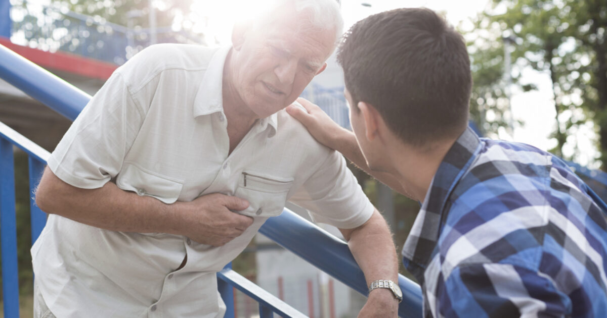 Is it implied consent? - HSI