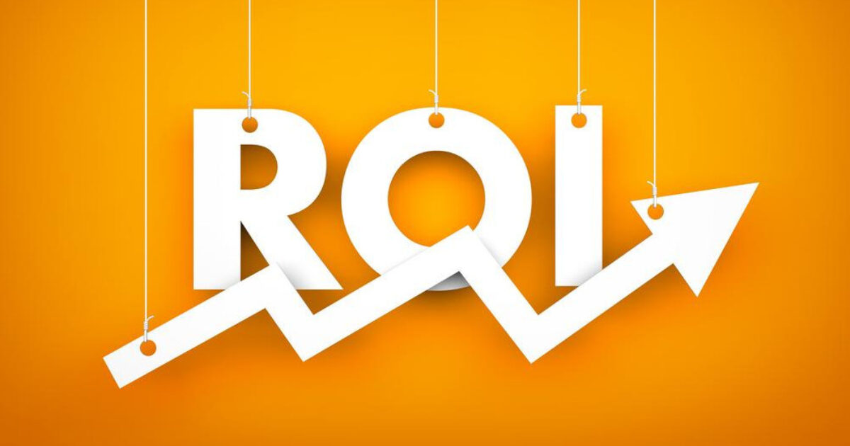 The ROI of Online Safety Training - HSI