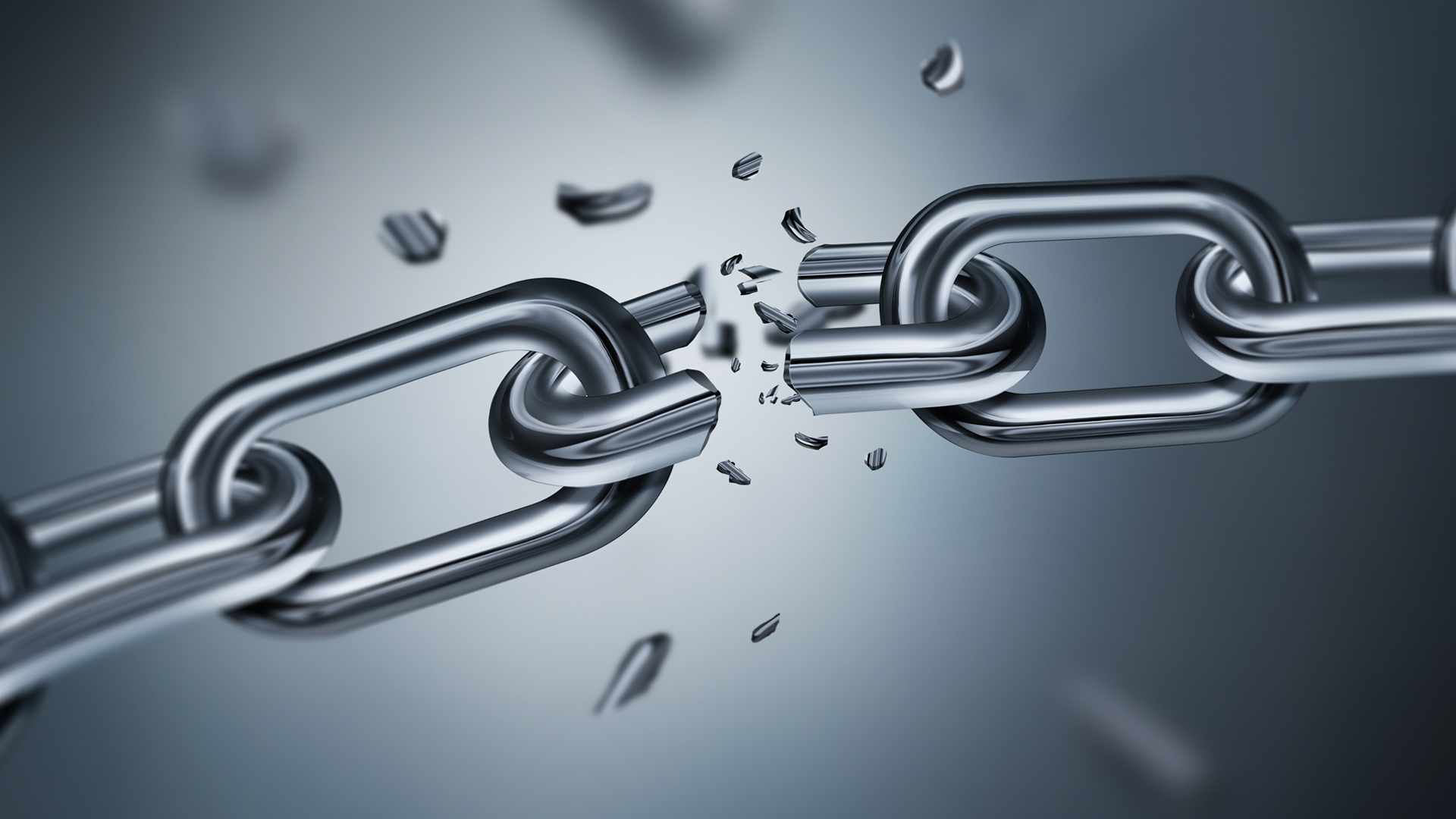 Organizational Dysfunction: Eight Signs of a Dysfunctional Organization ...