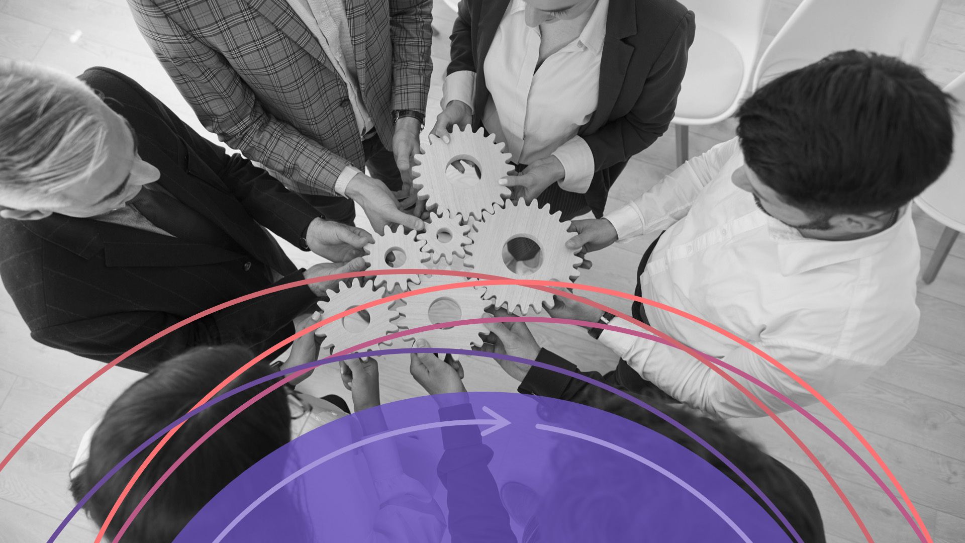 Corporate Social Responsibility vs. Sustainability - HSI