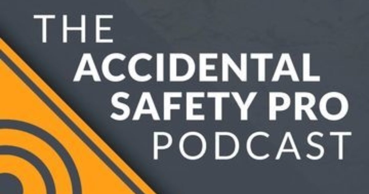 #102:Understanding Psychosocial Hazards in the Workplace - HSI