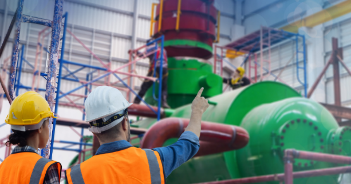 Effective On-the-Job Training - White Paper - HSI