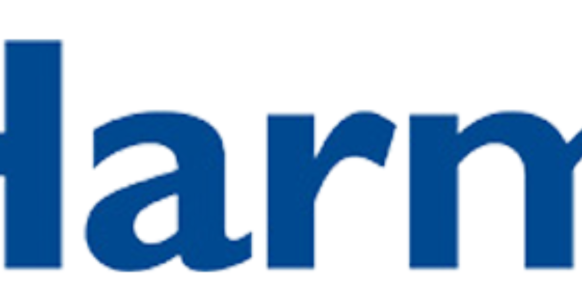 Harmon Inc Implements Safety Management System and Safety Training ...