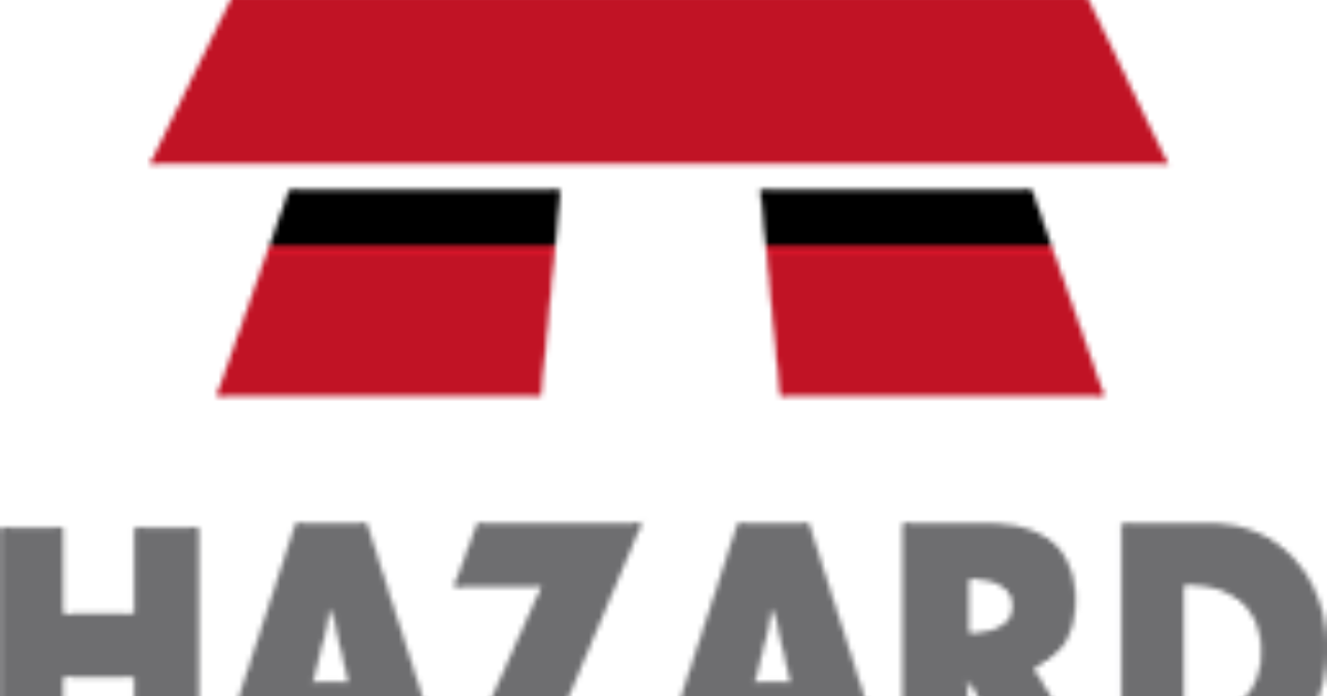 Hazard Construction - Improved Safety Training - Case Study - HSI