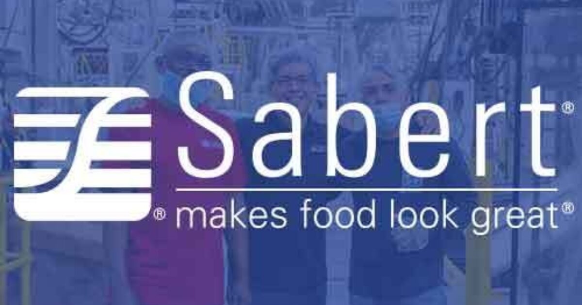 Sabert Corporation Chooses HSI EHS System for Ease of Use and ...