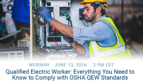 Webinar - HSI