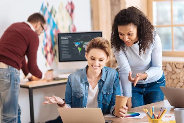 Communication Skills Training Topics HSI