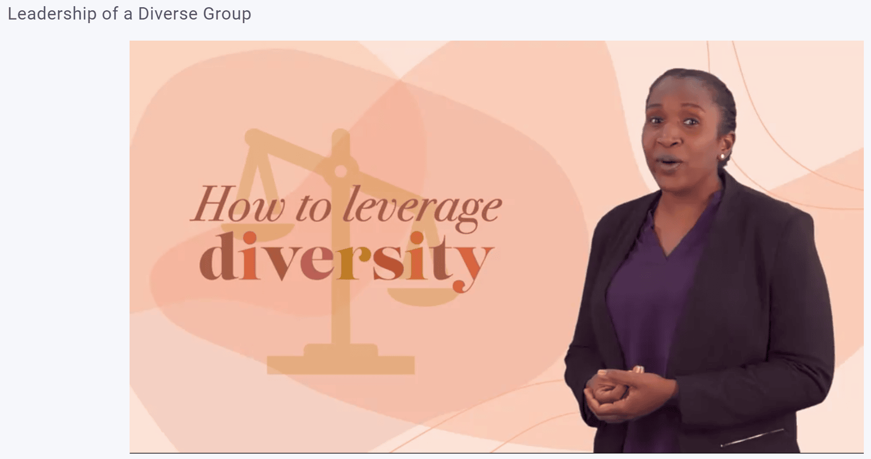 Competency-based Learning Tracks - HSI