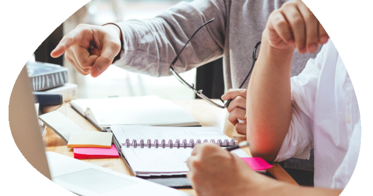 Live NERC Coaching From NCSO Instructors - HSI