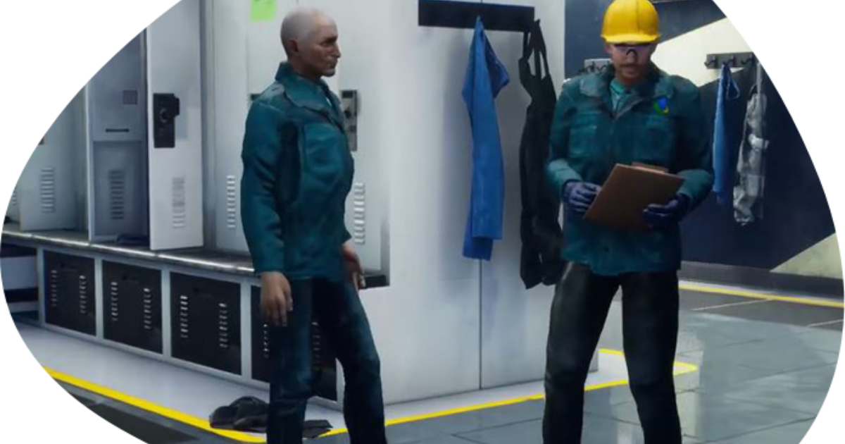 FAQs for OSHA 10 and 30 Hour Courses - HSI