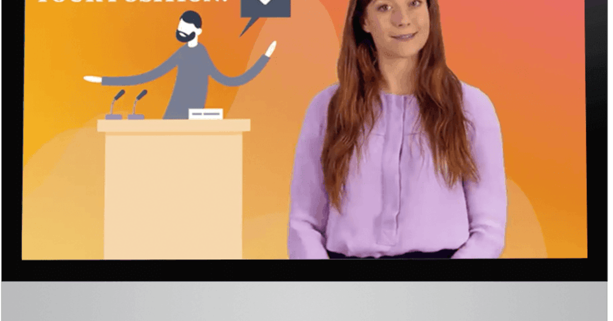 Online Training Courses for Safety, Employees, Managers, Technical ...