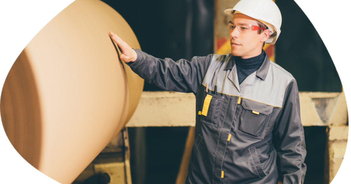 OSHA 10 General Industry - HSI