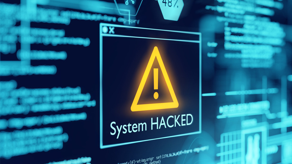 Has My Device Been Compromised? - HSI