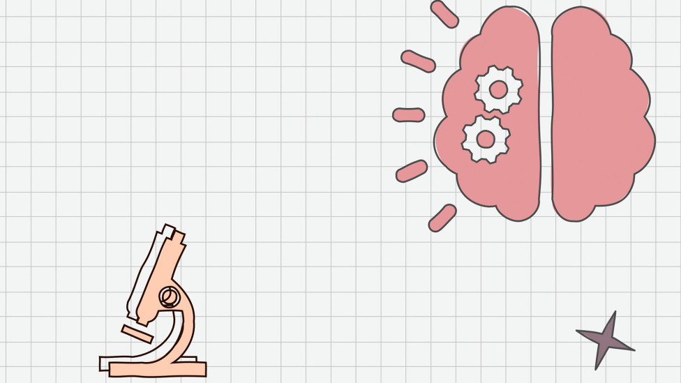 Habits: 02. Micro Habits - HSI