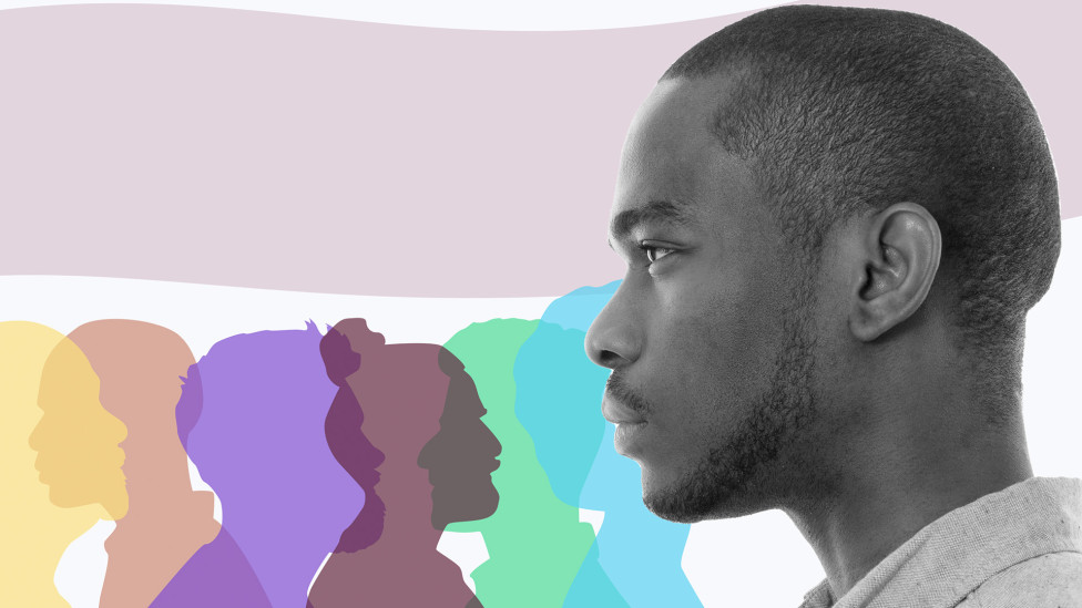 Post-Traumatic Stress Disorder in the Workplace: Coping with PTSD at ...