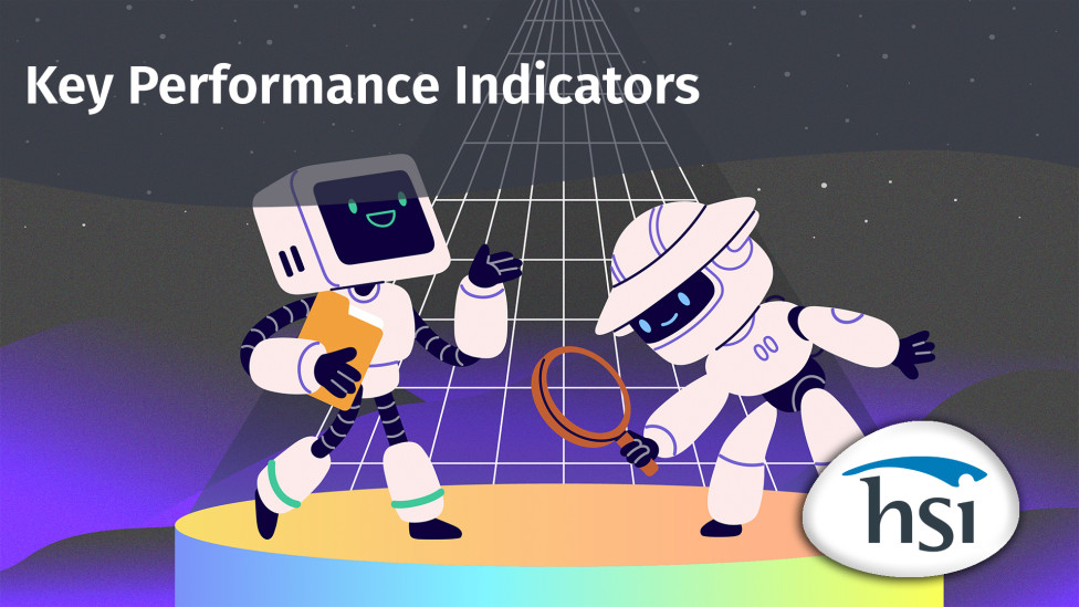 Key Performance Indicators - HSI