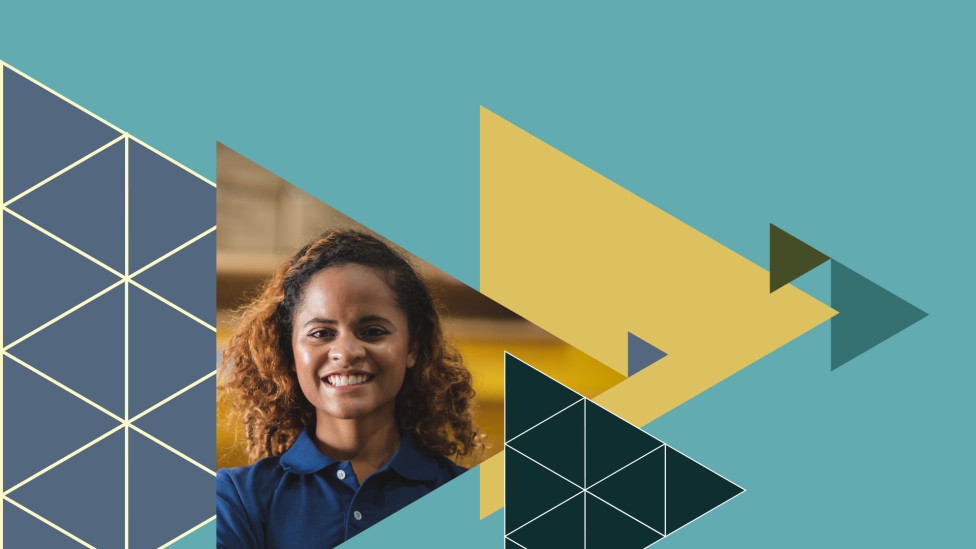 Transitioning to First-Line Supervisor - HSI