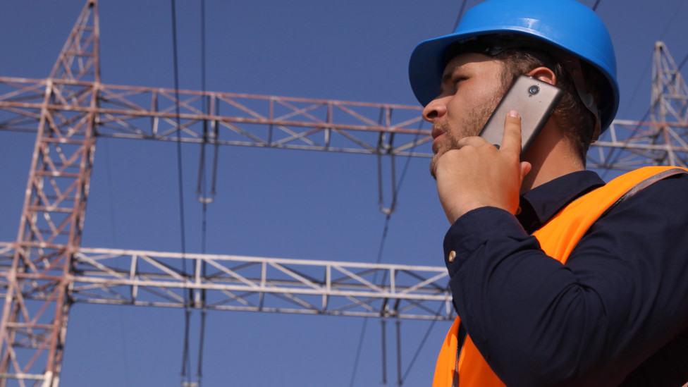 376-10 Effective Communication Strategies and Best Practices EFC (1.5 ...