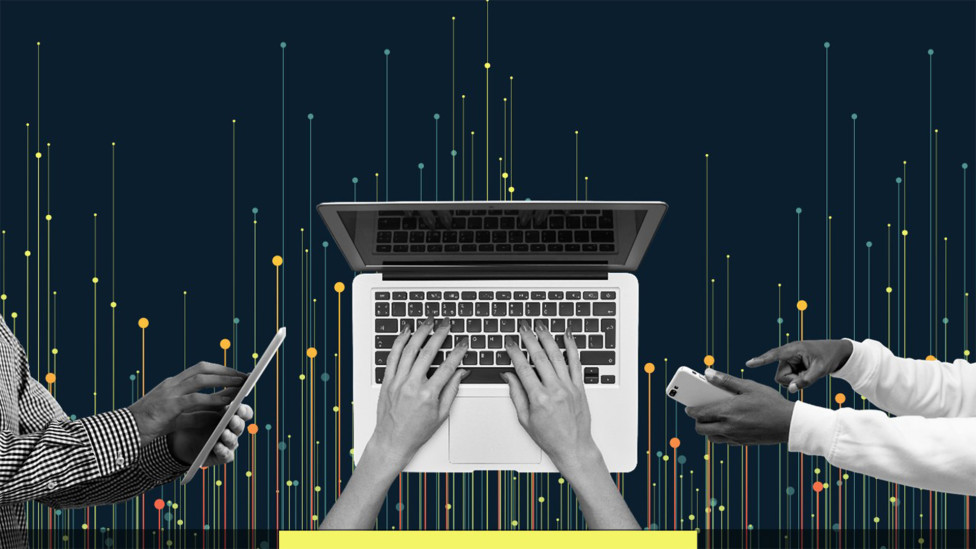 What Is a Distributed Denial-of-Service (DDoS) Attack? - HSI