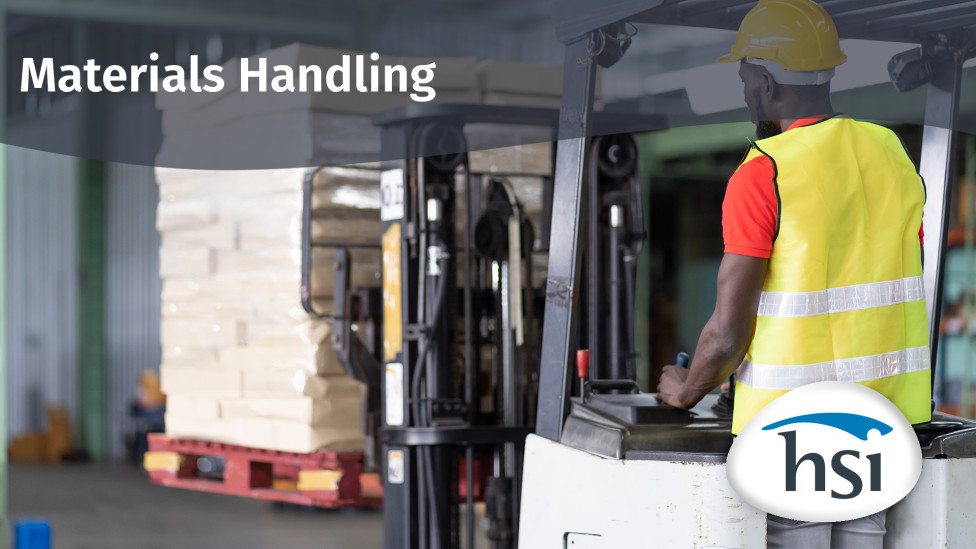 108-01 - Materials Handling and Storing Safety - HSI