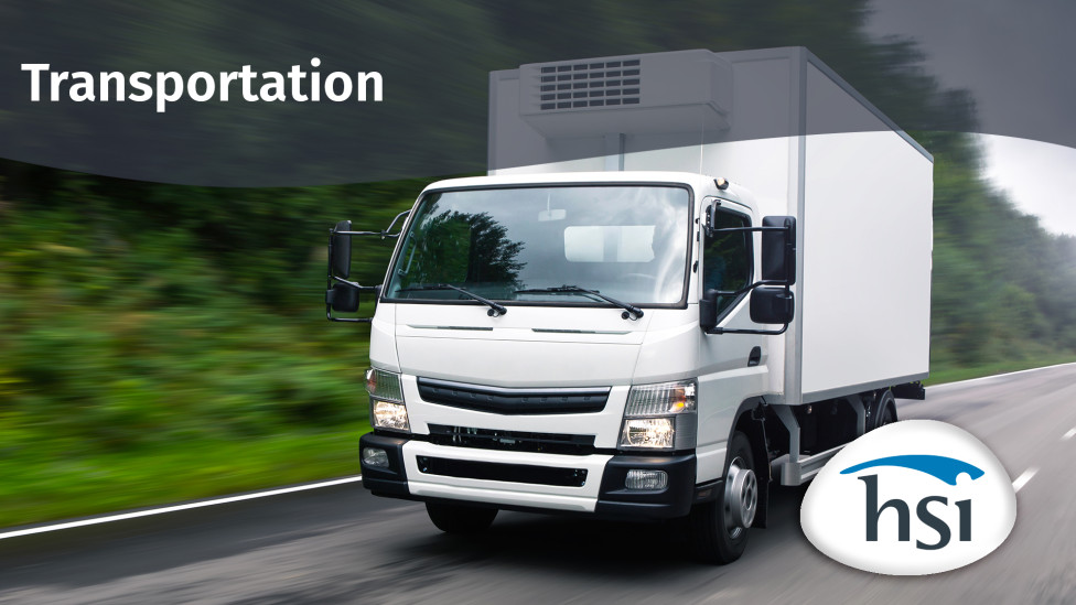 122-02 - Drug and Alcohol Awareness - HSI