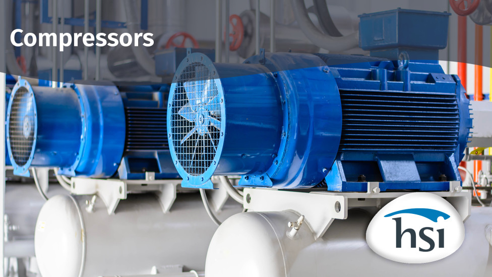 225-04 - Dynamic Compressors - HSI