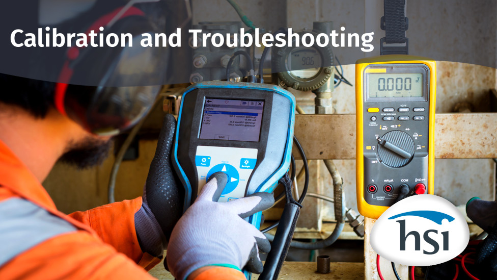 609-01 - Calibration Overview, Part 1 - HSI