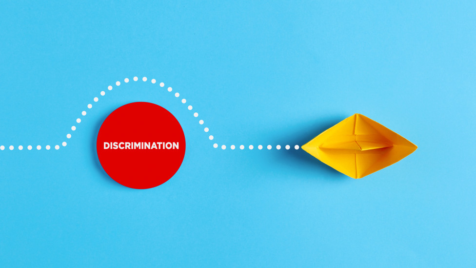 Avoiding Discrimination: 5 Keys - HSI
