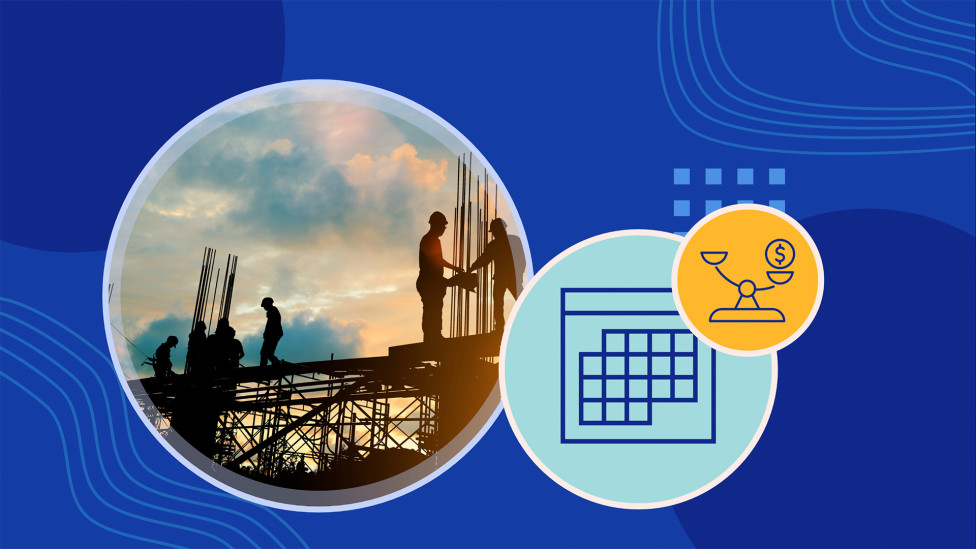 FLSA for Employees - HSI