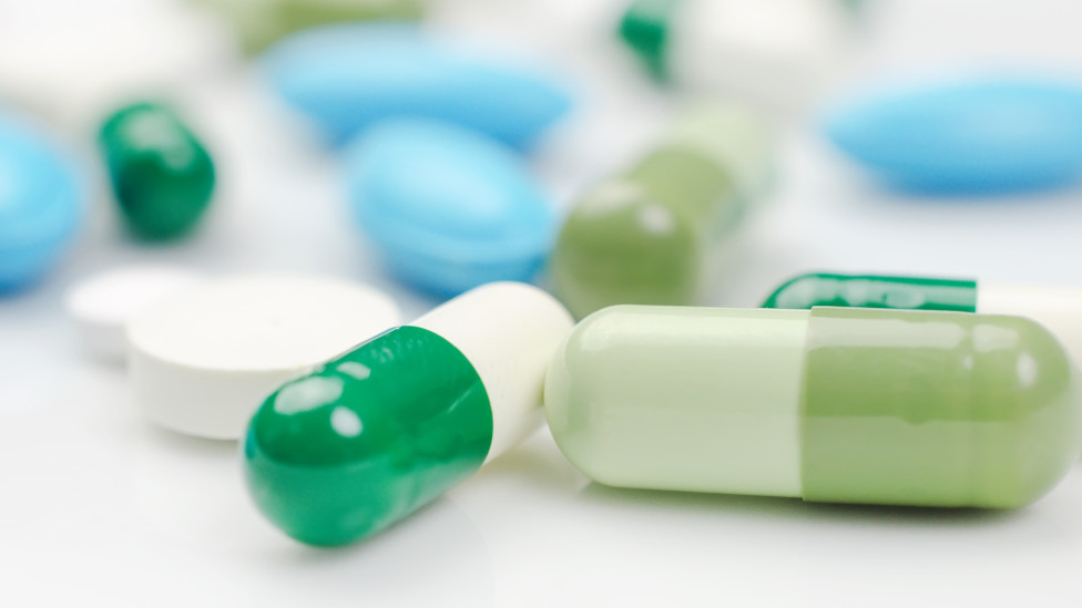 Substance Abuse: 01. Training Responsibilities - HSI