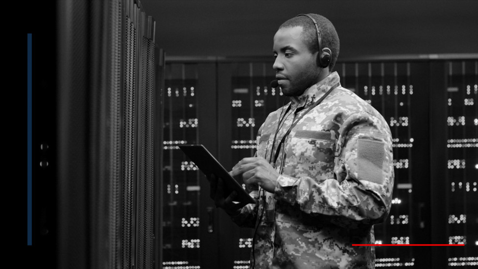 Uniformed Services Employment and Reemployment Rights Act (USERRA) for ...