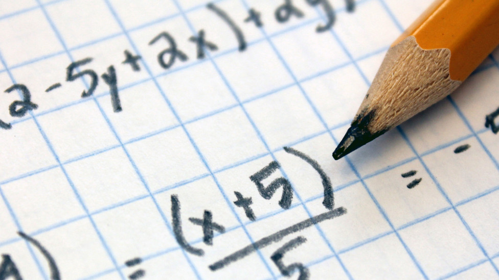 Trade Math: Advanced Trade Math - HSI