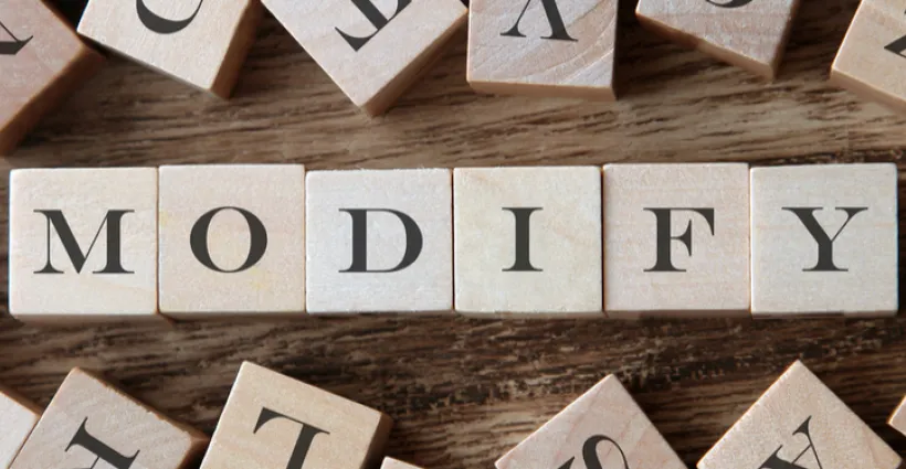 Understanding Experience Modifiers - HSI