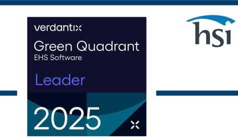 HSI Acquires UK-based Risk Assessment and Training Compliance Leader HandsHQ - HSI