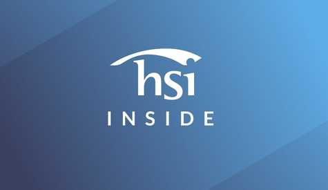 HSI Acquires Solv Solutions - HSI
