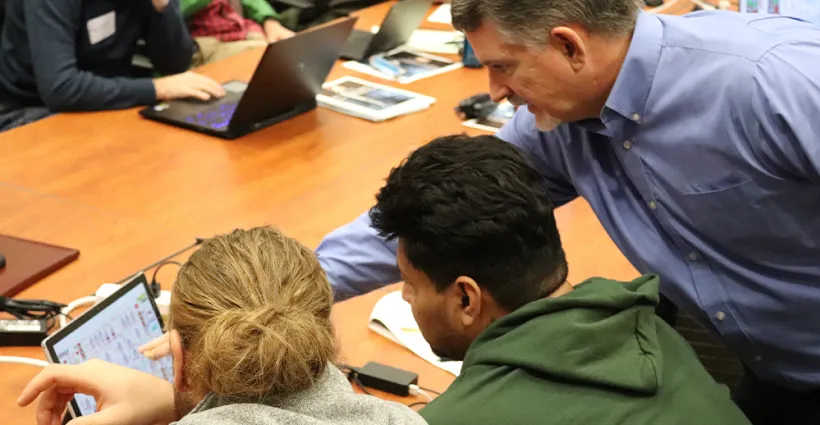 How to Study for the NERC Certification Exam: A Guide for Employers and Individuals - HSI