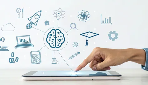 How to Study for the NERC Certification Exam: A Guide for Employers and ...