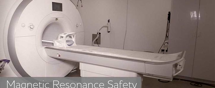 Supervisor Safety Tips - HSI