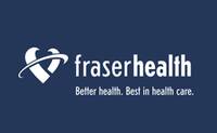 EHS for Healthcare Case Study - Fraser Health improves safety protocols ...